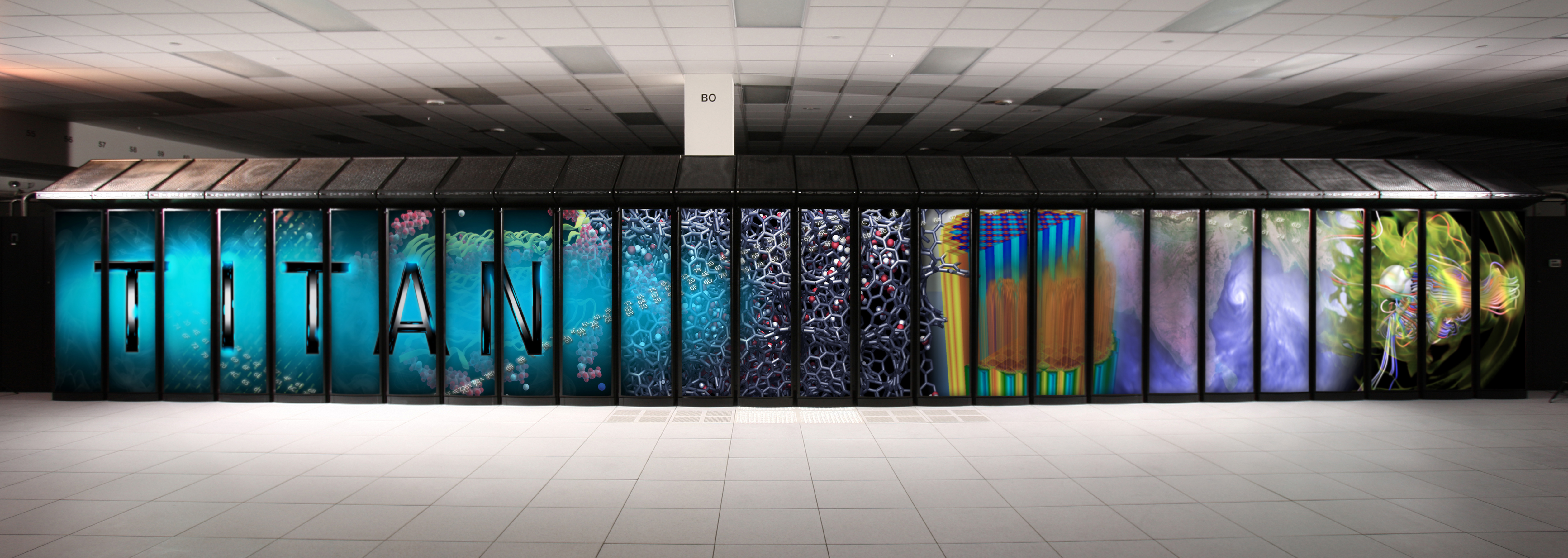 Mysteries Of Global Hardware AI Impacts