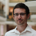 About – AI Impacts